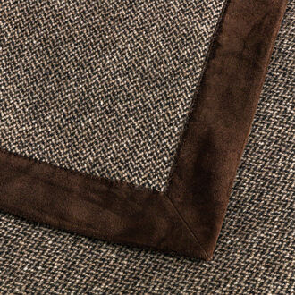 Throws & Blankets - Luxury Linens | Frette