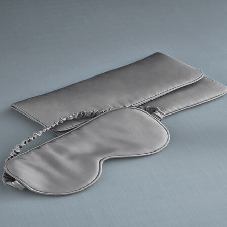 Dream Eye Mask | Frette