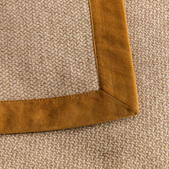 Throws & Blankets - Luxury Linens | Frette