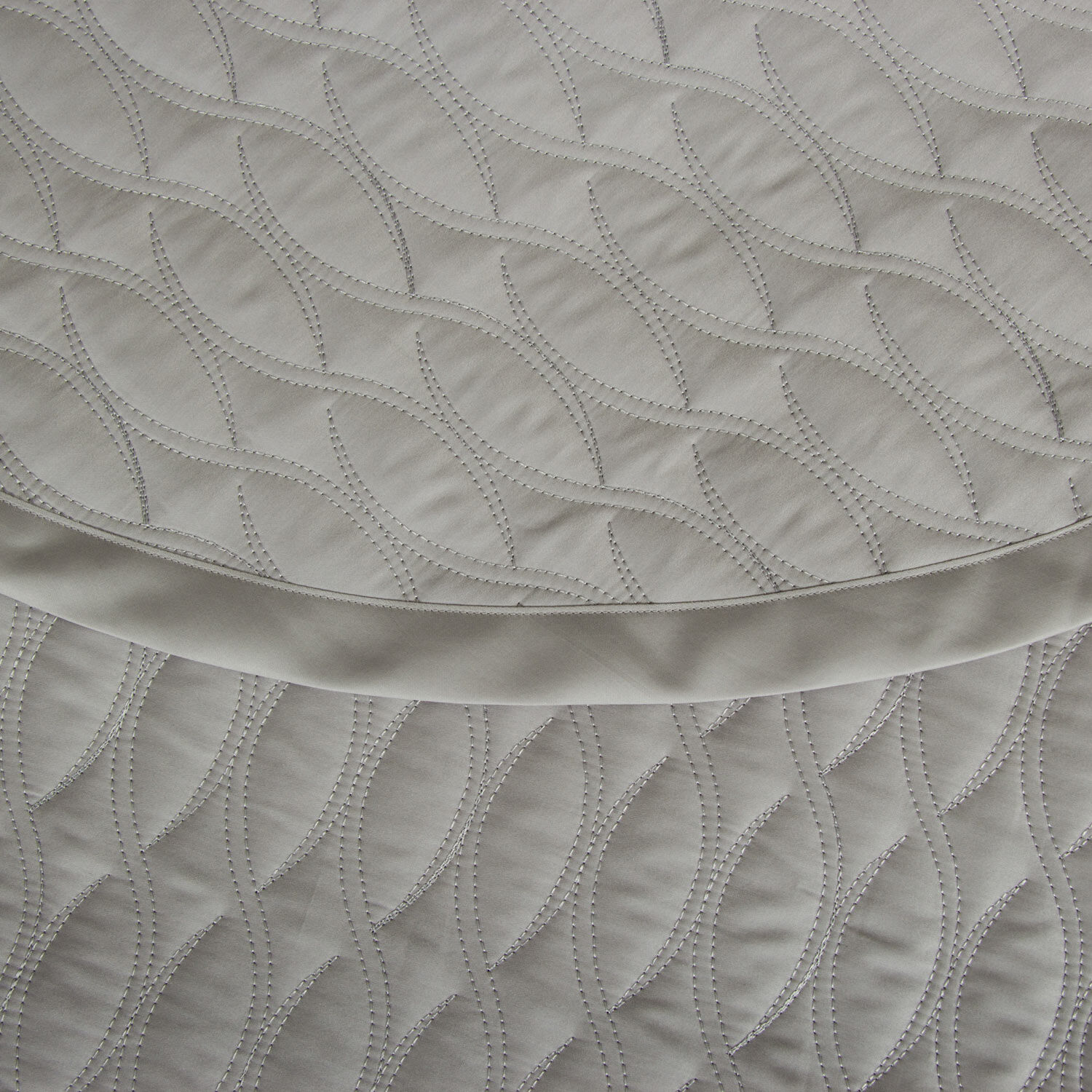 Movement Light Quilt