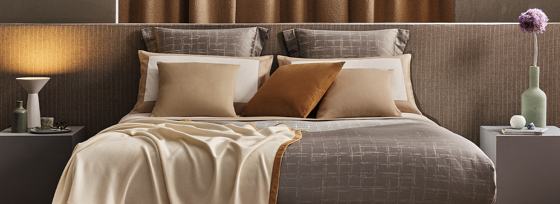 Sites-FretteInternational-Site