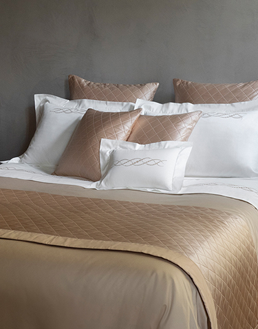 Sites-FretteInternational-Site