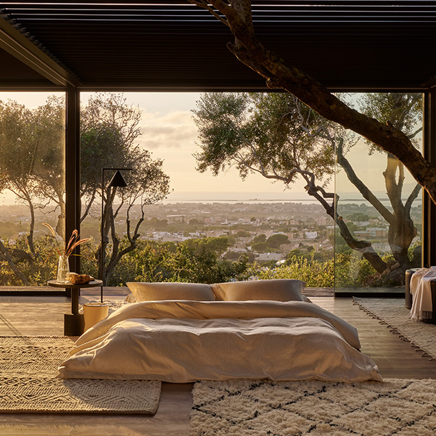 Sites-FretteInternational-Site