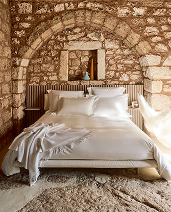 Sites-FretteInternational-Site