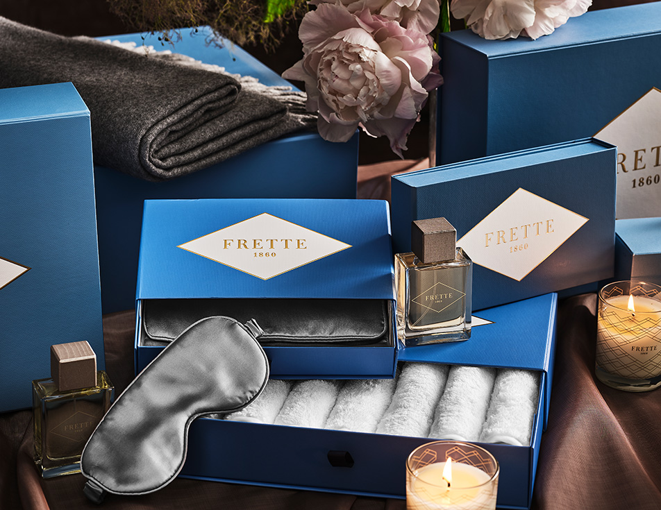 Sites-FretteInternational-Site