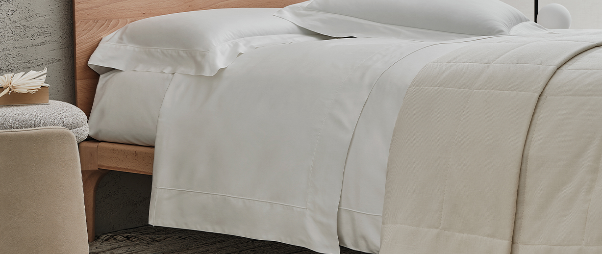 Sites-FretteInternational-Site