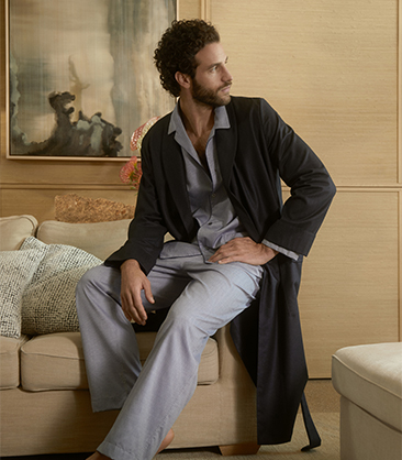 Sites-FretteInternational-Site