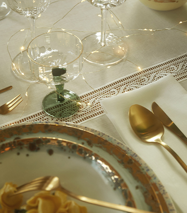 Sites-FretteInternational-Site