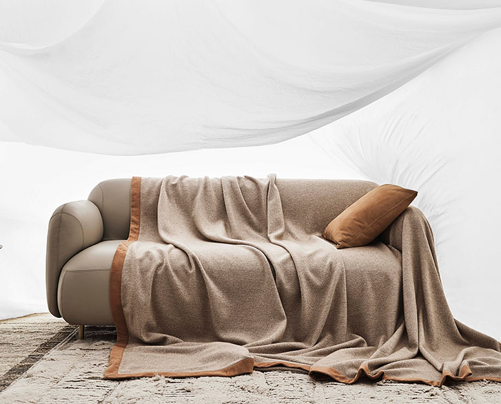 Sites-FretteInternational-Site