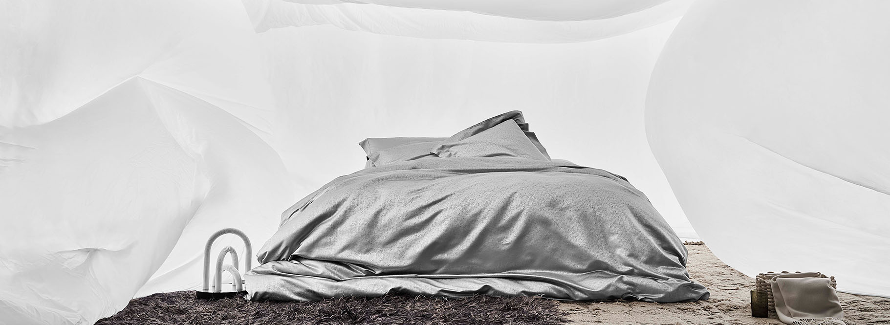 Sites-FretteInternational-Site