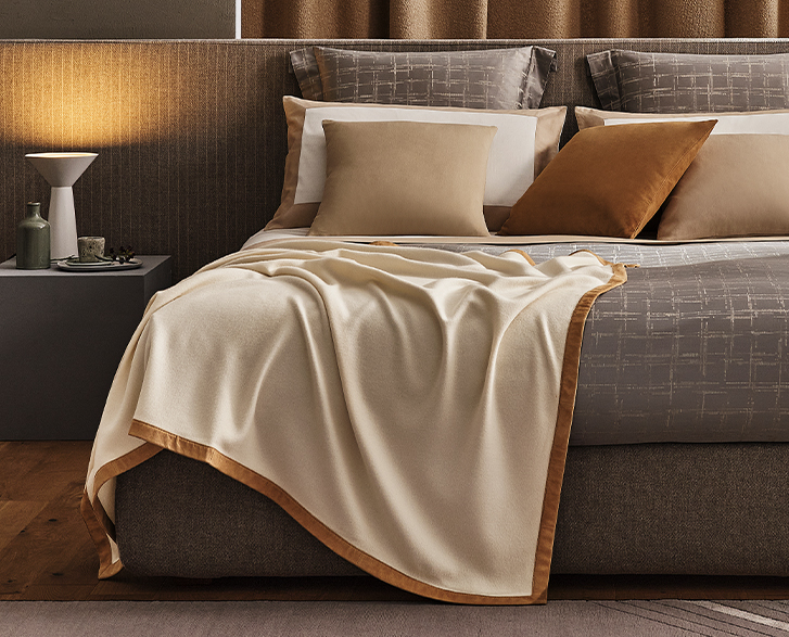 Sites-FretteInternational-Site