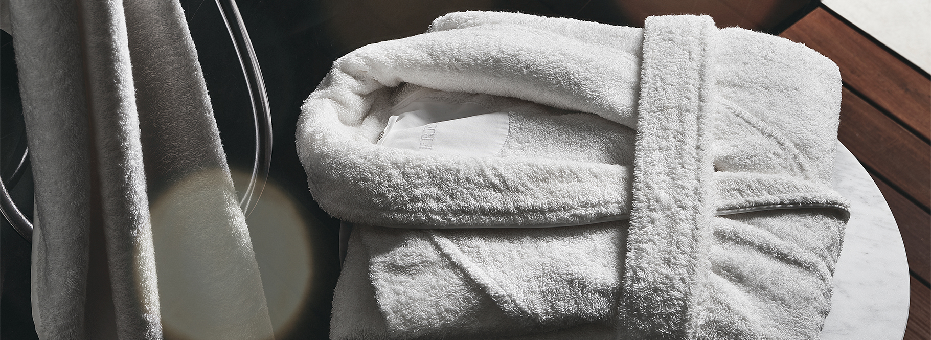 Sites-FretteInternational-Site