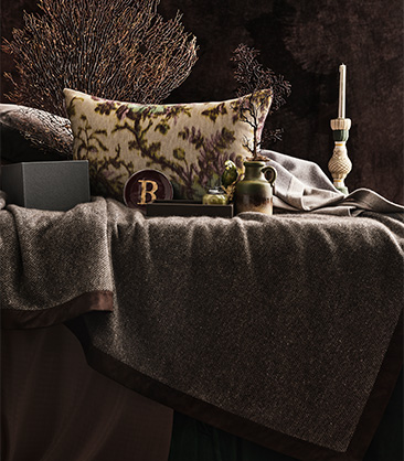 Sites-FretteInternational-Site