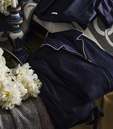 Sites-FretteInternational-Site