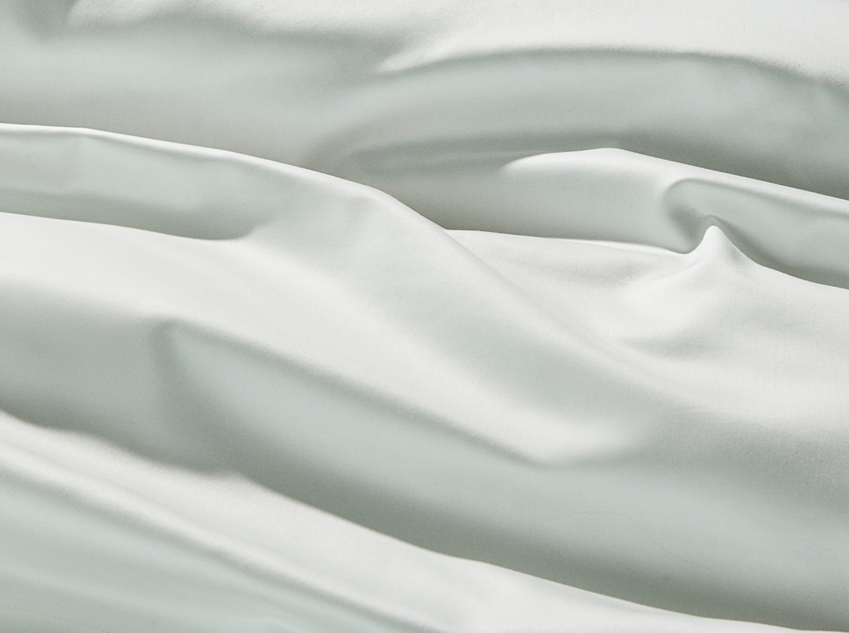 Bottom Sheets - Luxury Linens | Frette