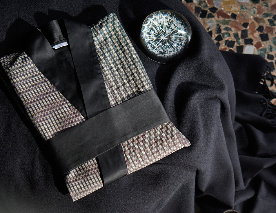 Sites-FretteInternational-Site