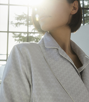 Sites-FretteInternational-Site