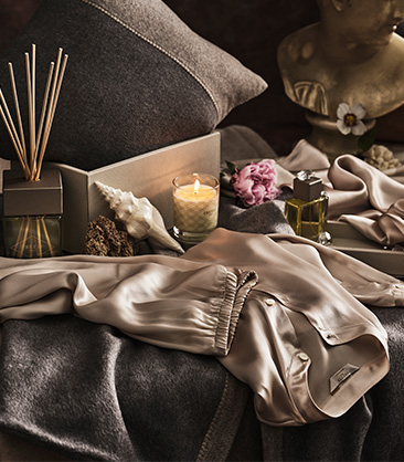 Sites-FretteInternational-Site