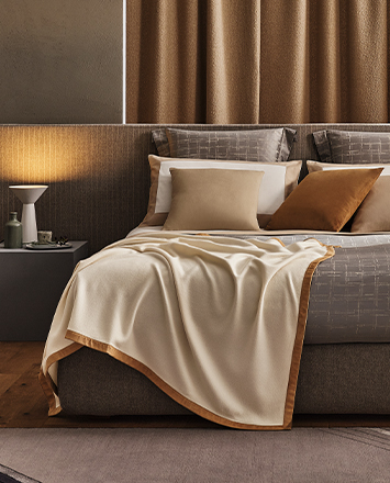 Sites-FretteInternational-Site