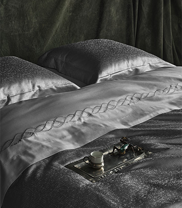 Sites-FretteInternational-Site