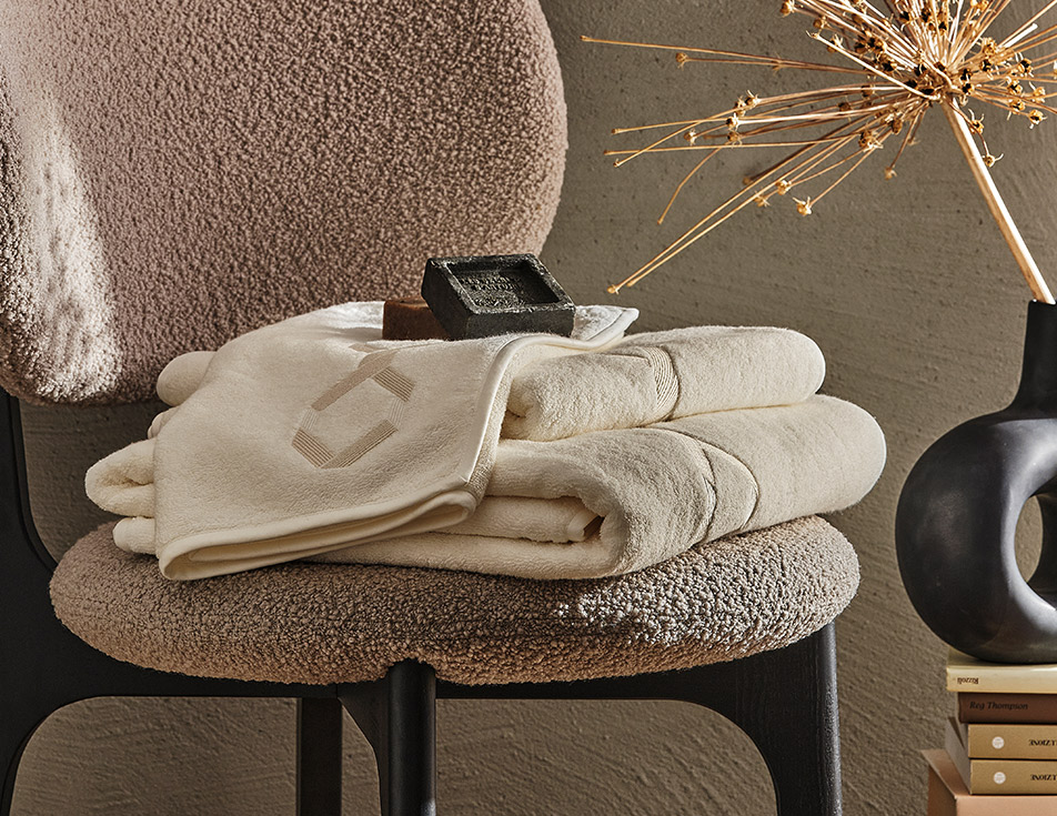 Sites-FretteInternational-Site