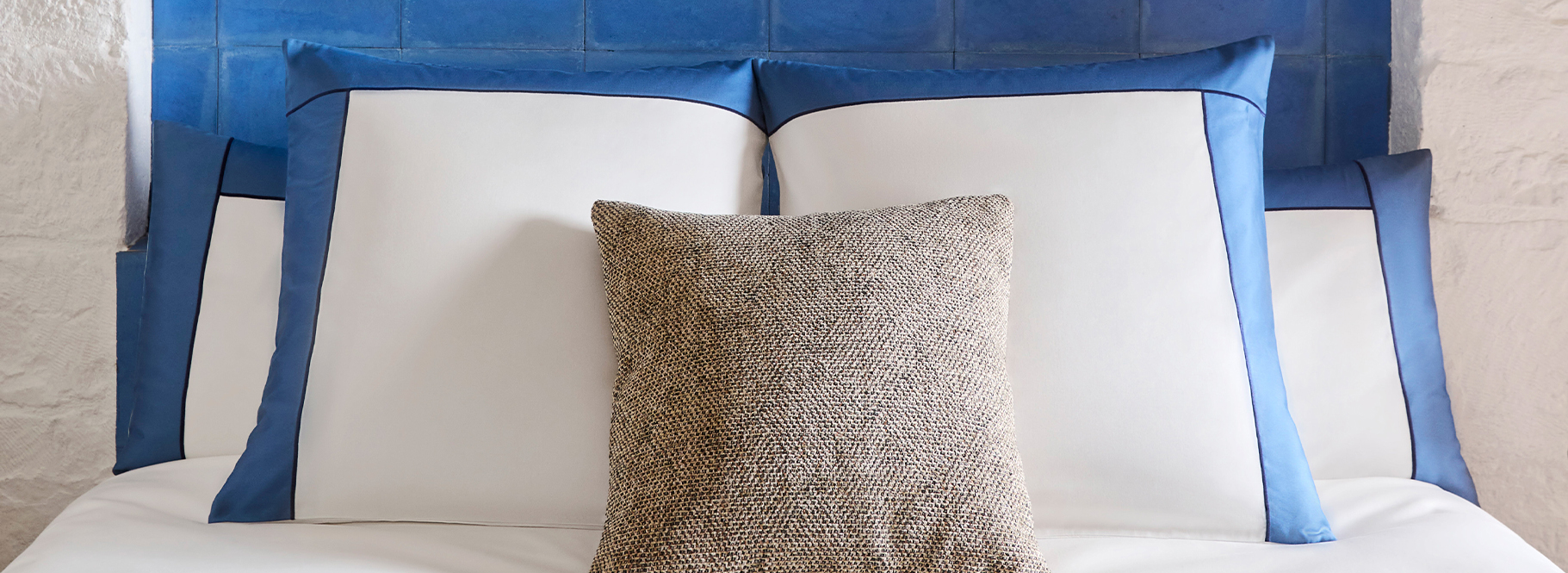 Sites-FretteInternational-Site