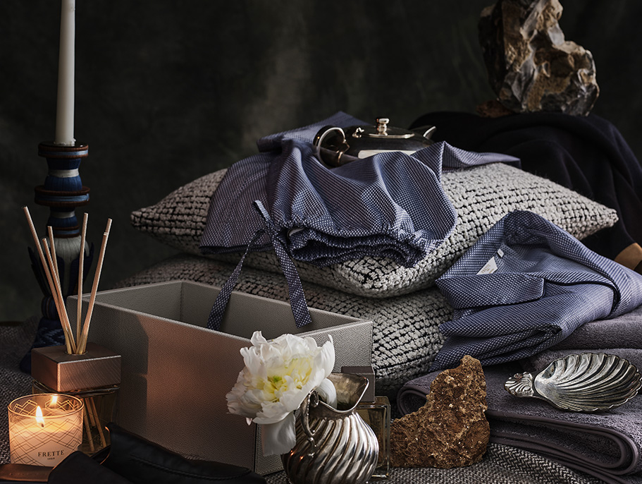 Sites-FretteInternational-Site