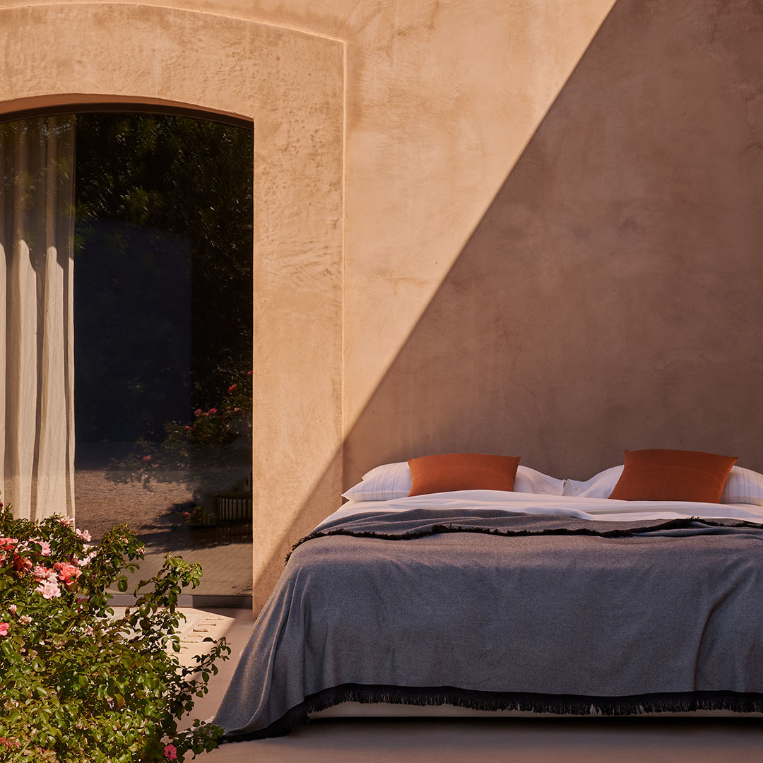 Sites-FretteInternational-Site