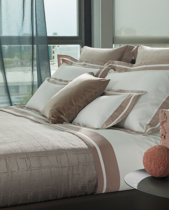 Sites-FretteInternational-Site