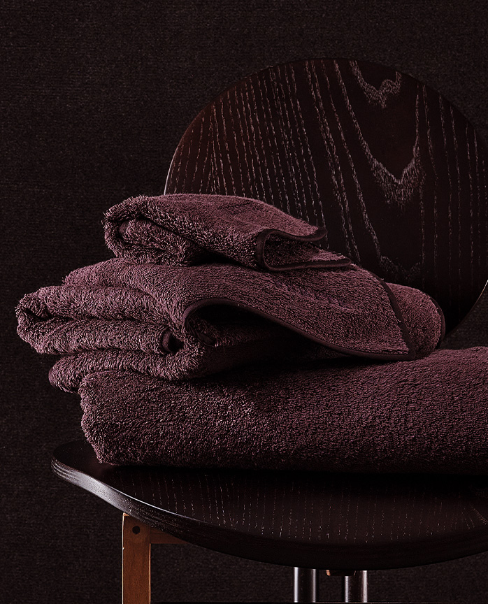 Sites-FretteInternational-Site