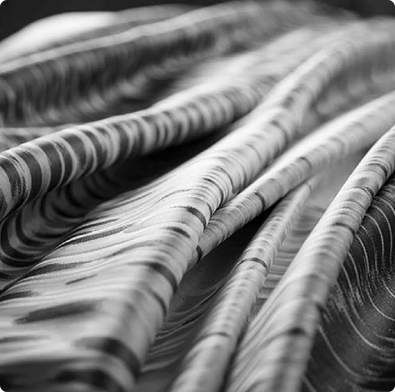 History of Frette | Luxury Bedding Since 1860