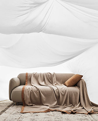 Sites-FretteInternational-Site