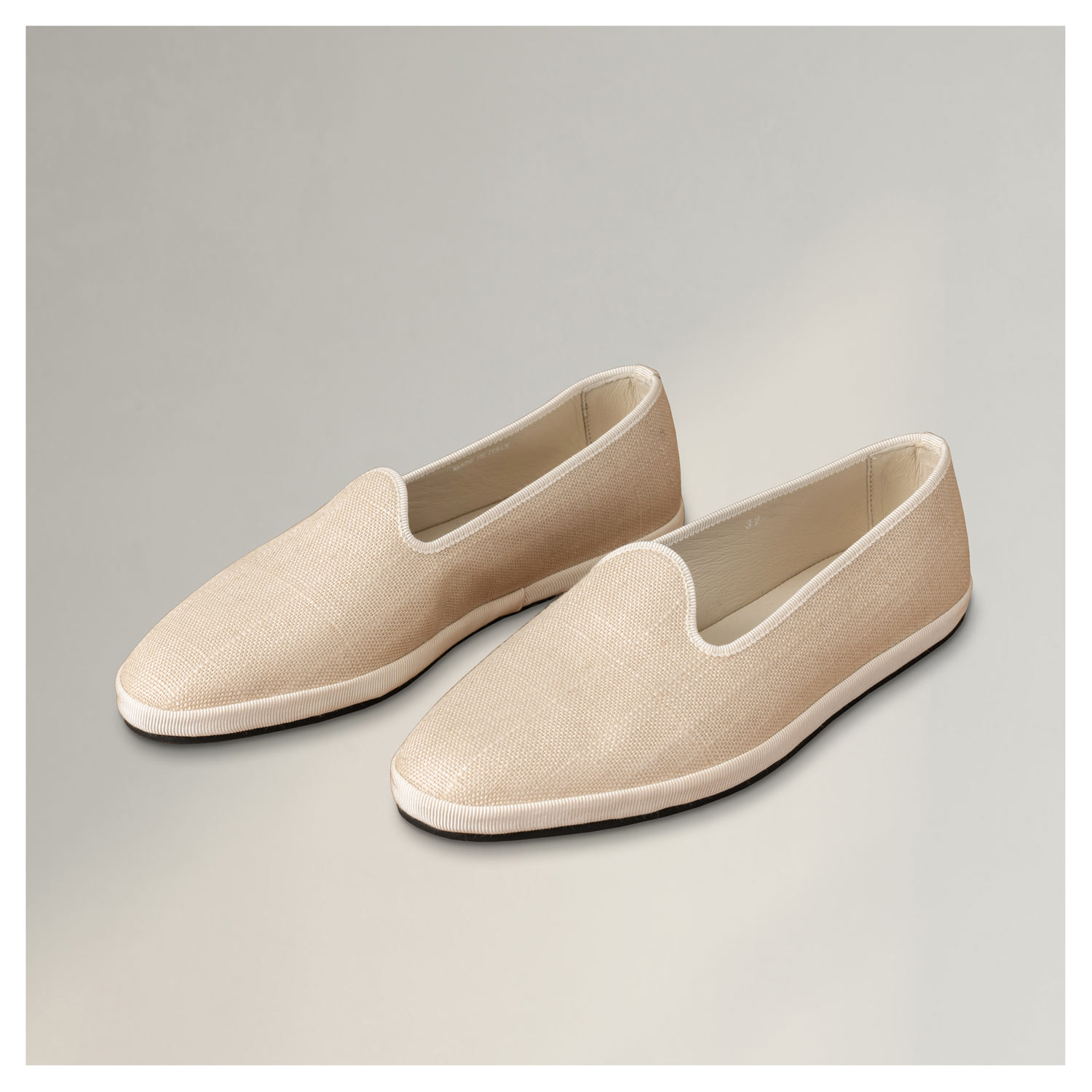 Giulia Slippers | Frette