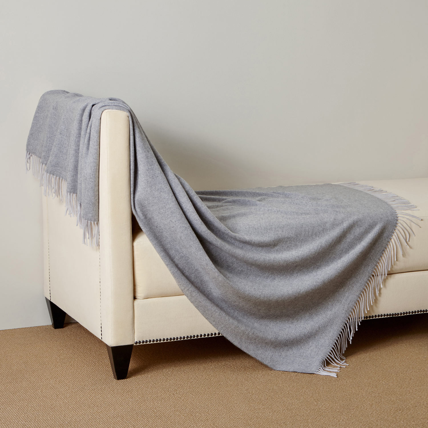 Bella Throw | Frette