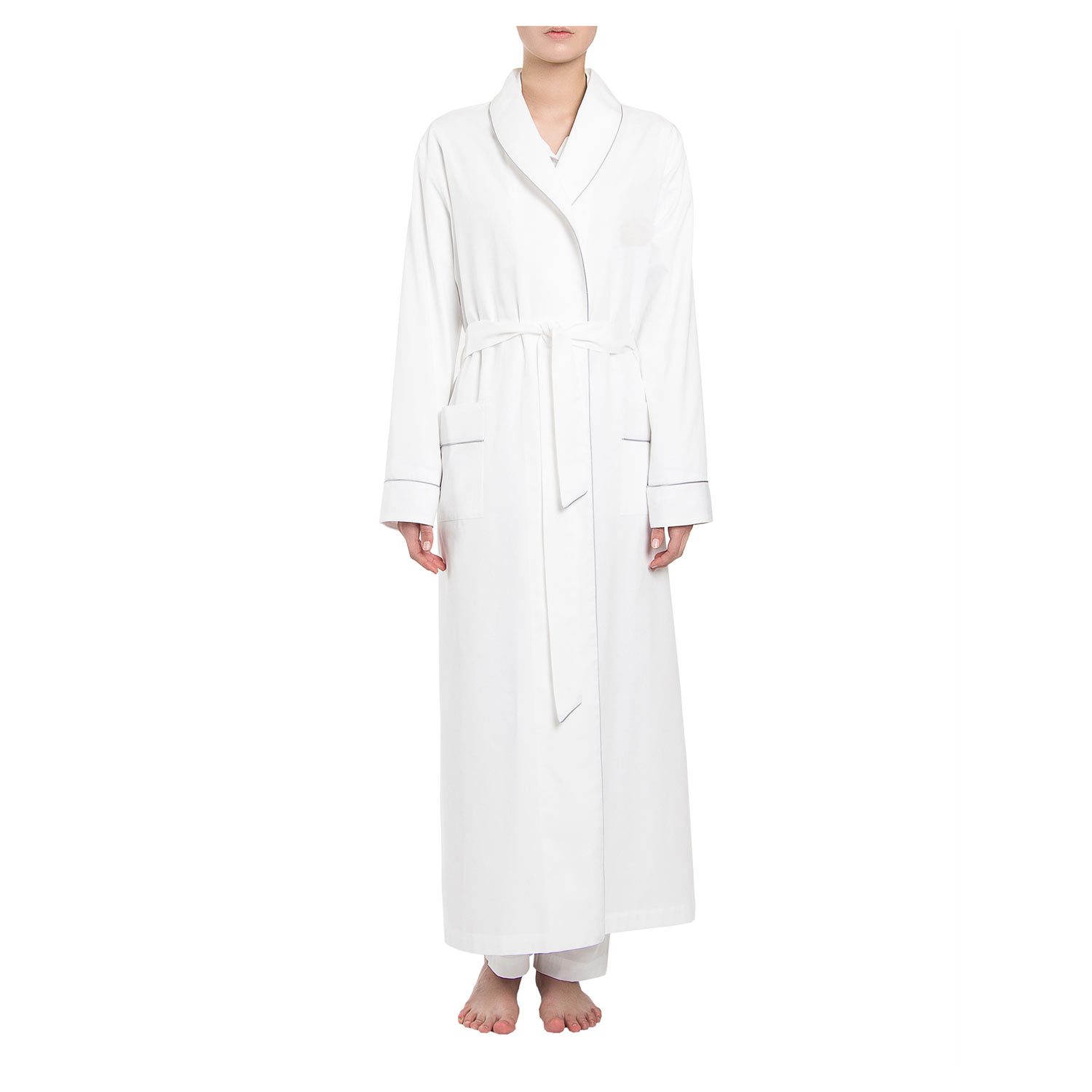 Noblesse Robe