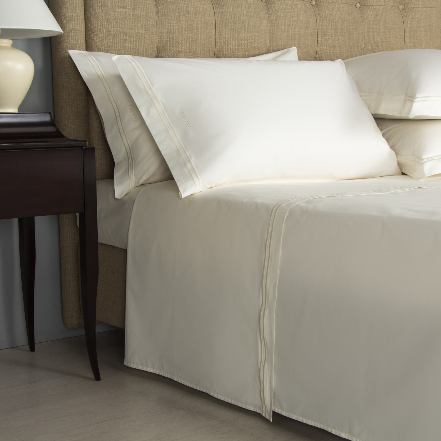 Classic Sheet Set | Frette
