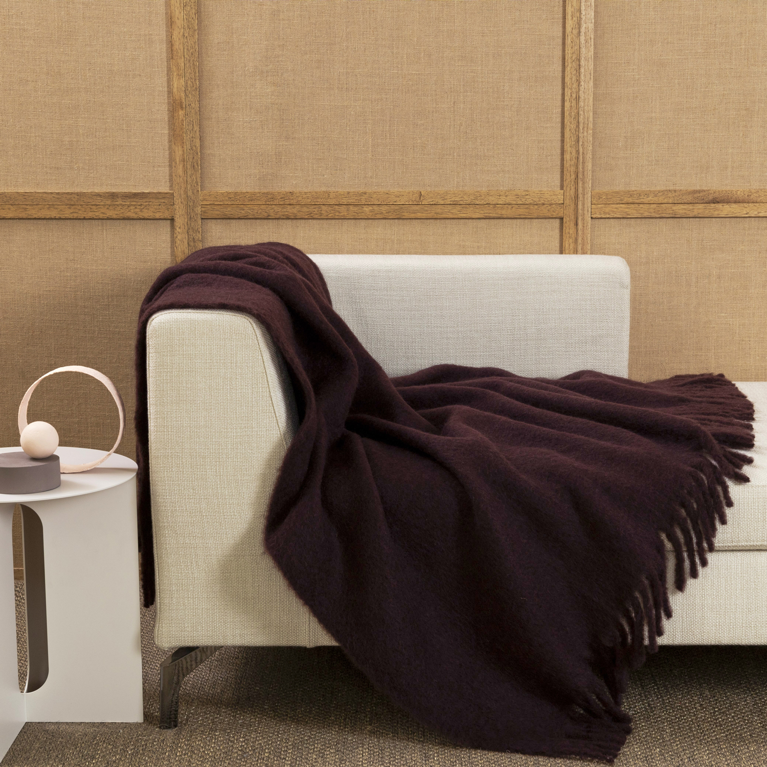 Women's Loungewear - Luxury Linens | Frette