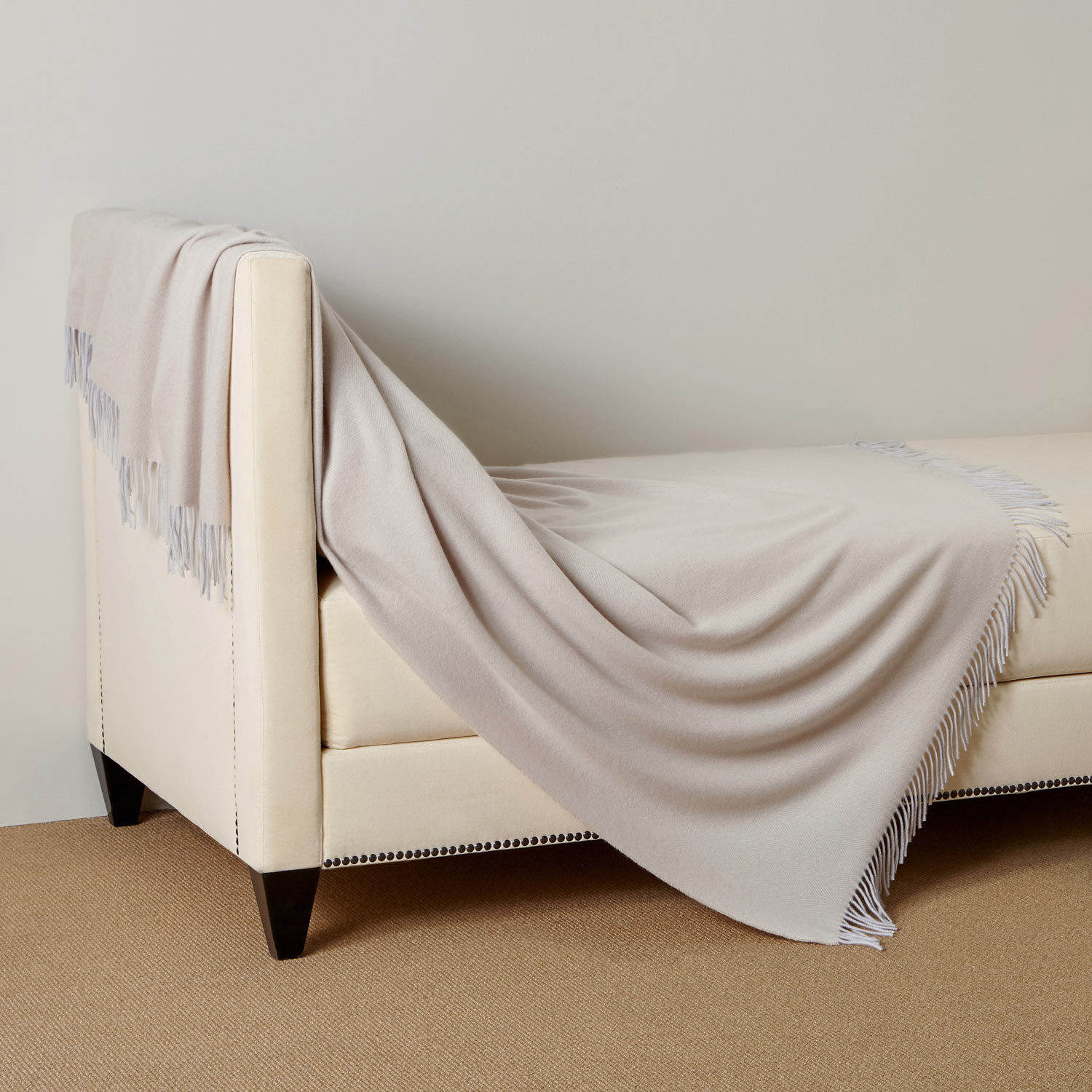 Bella Throw | Frette
