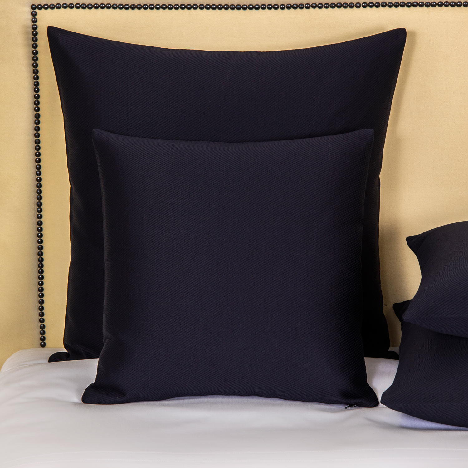Cavalry Decorative Pillow | Frette