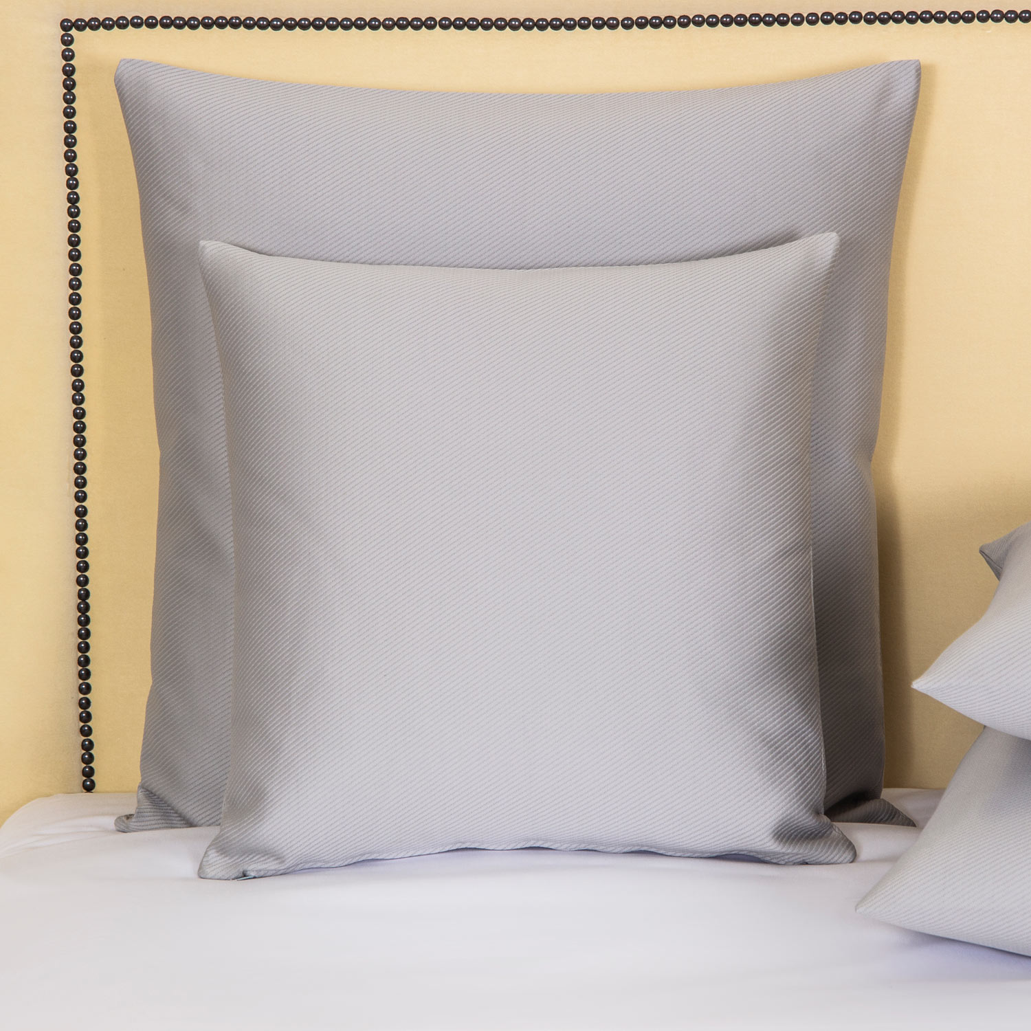 Cavalry Decorative Pillow | Frette