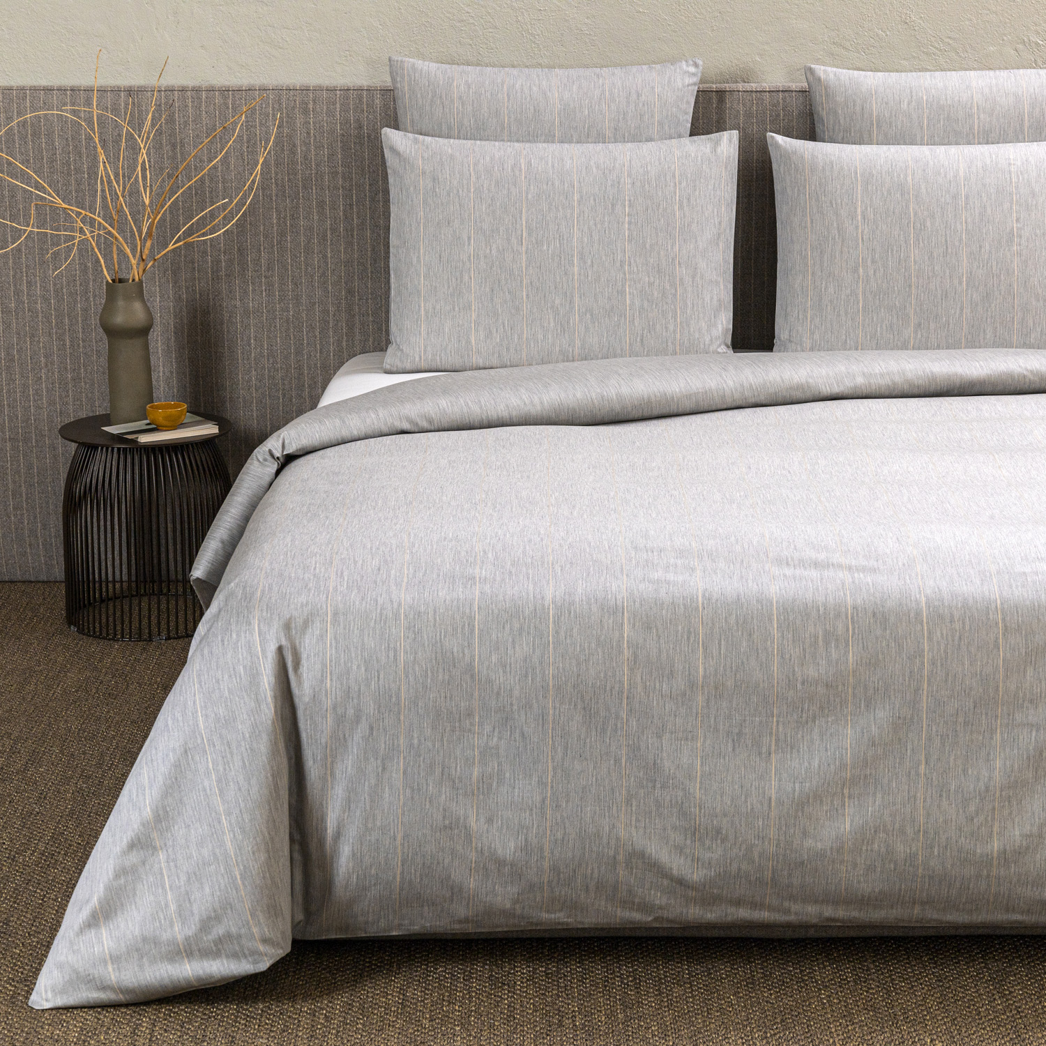 Shop Bath By Design - Luxury Linens | Frette