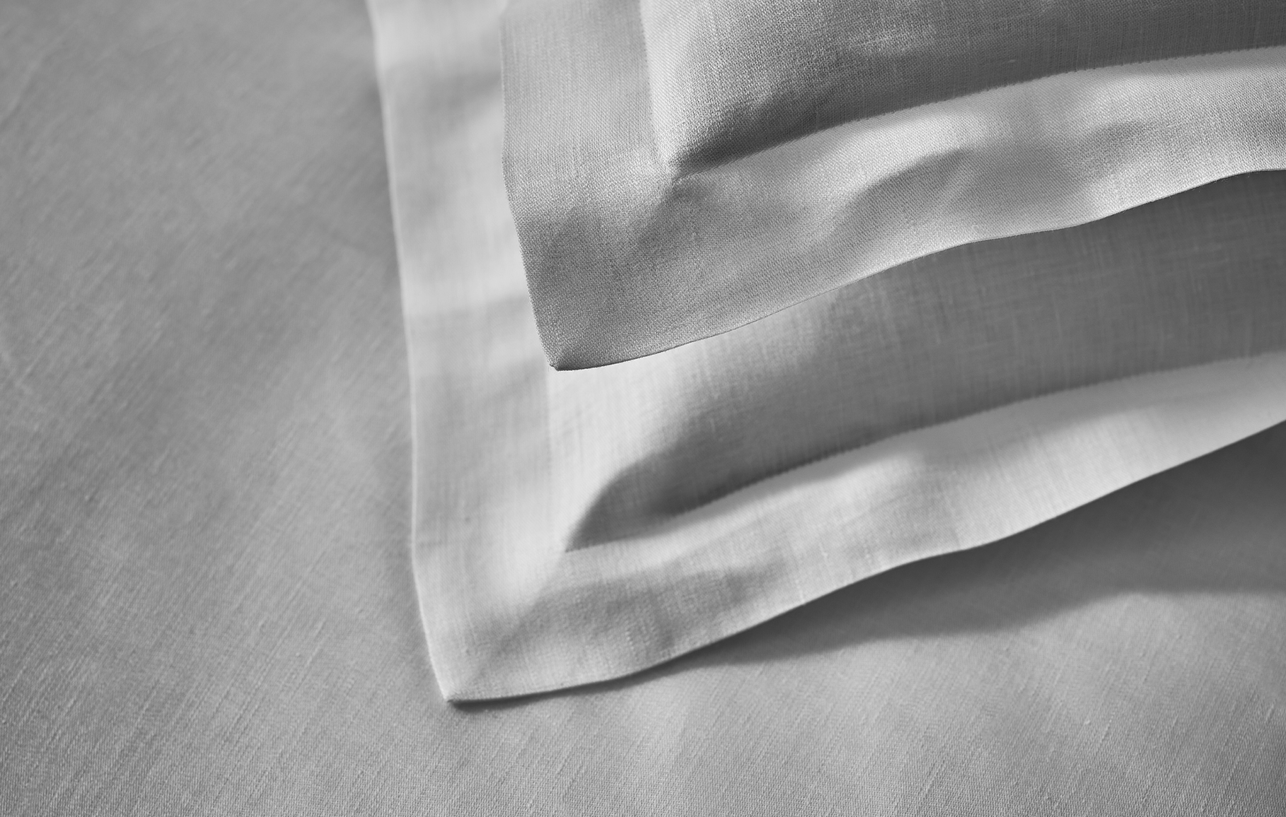 World Sleep Day - Luxury Linens | Frette