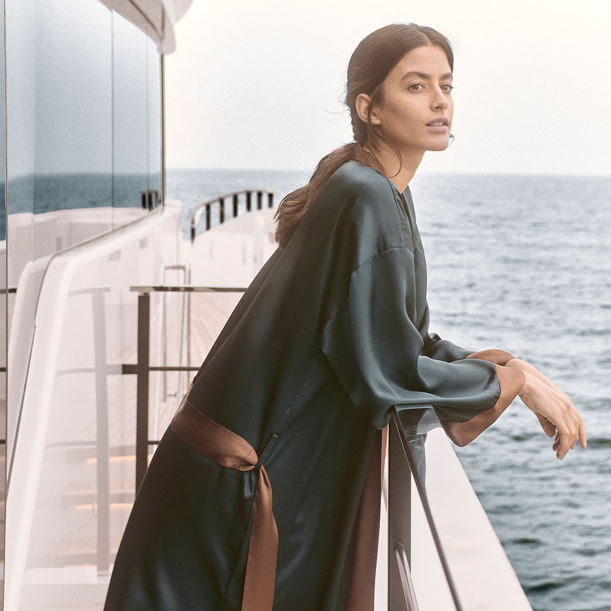 Sites-FretteInternational-Site