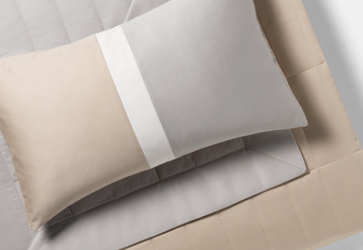 Bold - Luxury Linens | Frette
