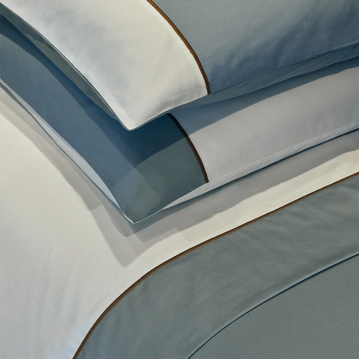 Sites-FretteInternational-Site