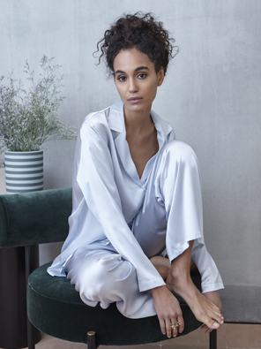 Sites-FretteInternational-Site